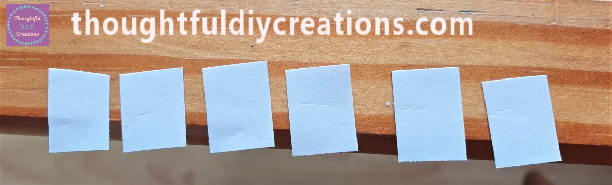 Gift Box Tutorial Thoughtfuldiycreations D I Y Gift Box Craft